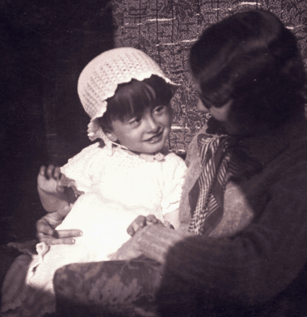 HISTORIA DE MARÍA ANTONIETA HAGENAAR, LA PRIMERA ESPOSA DE NERUDA ...